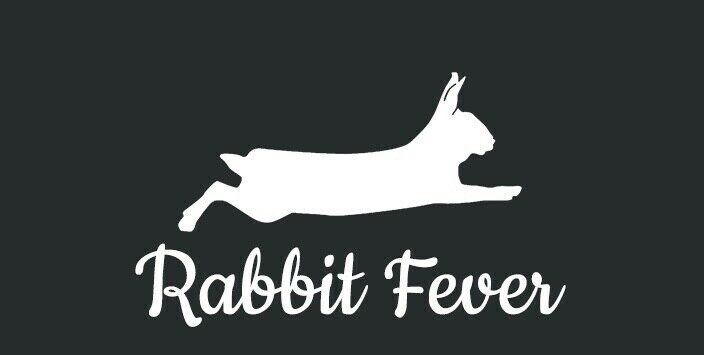 8z 25YRD HEAVY DUTY LONGNET COMPLETE BASKET SYSTEM RABBITING FERRETING ...