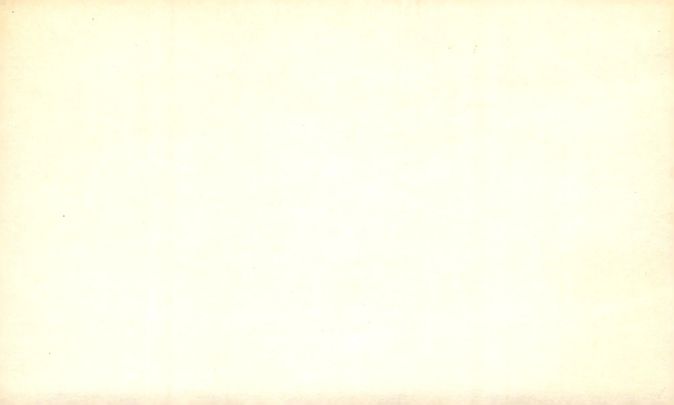 Constance Money Signed Auto 3x5 Index Card | eBay