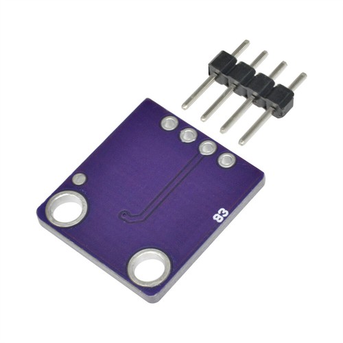 CJMCU-83 AEDR-8300 Encoders Reflective 2 Channel 5V Optical Encoder ...