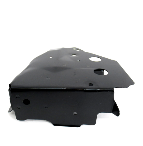 Genuine OEM Honda 04606-SWA-A00ZZ Passenger RH Front Subframe Support ...