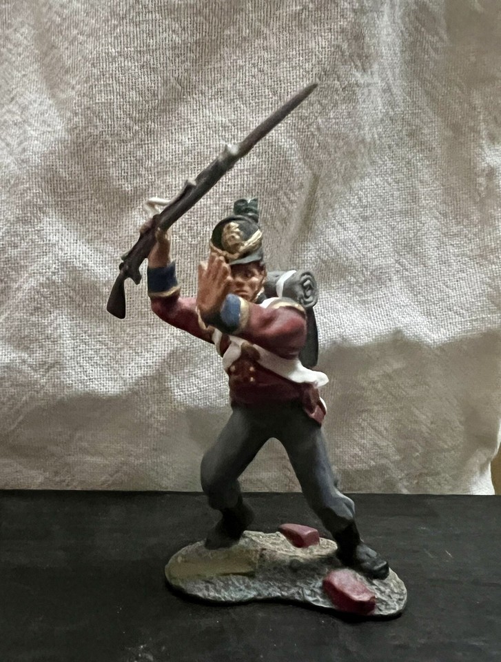 william britains toy soldiers | eBay UK