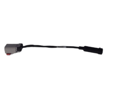 Cummins 3104345 HARNESS | eBay