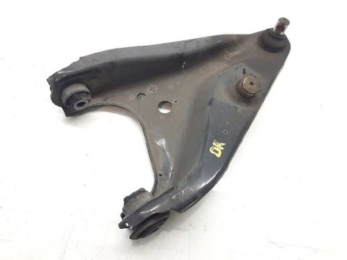 545007106R Arm Suspension Under Front Right / 2436754 For DACIA Lodg | eBay