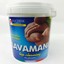 LAVAMANI HAND CLEANER 4000ml 1GAL | eBay