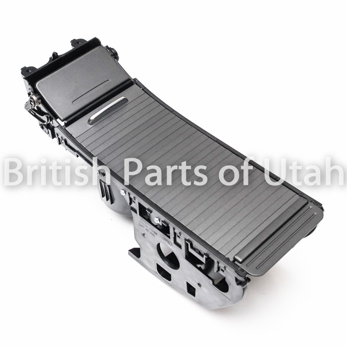 Range Rover Sport L320 Cup Holder Ashtray Ash Tray Center Console NEW ...