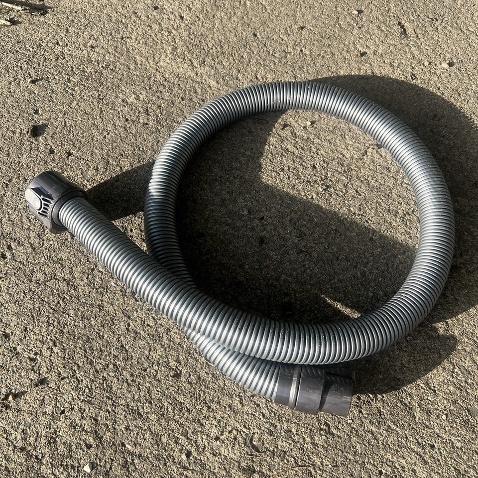DYSON DC-47 Canister Vacuum PARTS | Suction Hose Tube 923769-03 DC47 | eBay