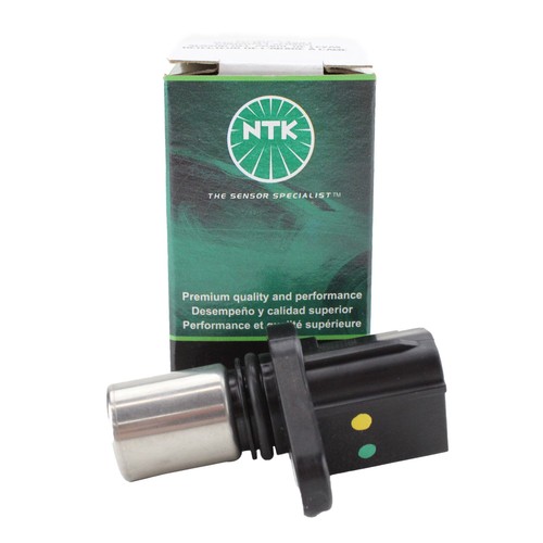 NTK Passenger Right Engine Camshaft Position Sensor EC0071 | eBay