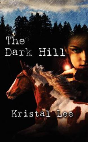 Dark Hill by Kristal Lee (2011, Trade Paperback) for sale online | eBay