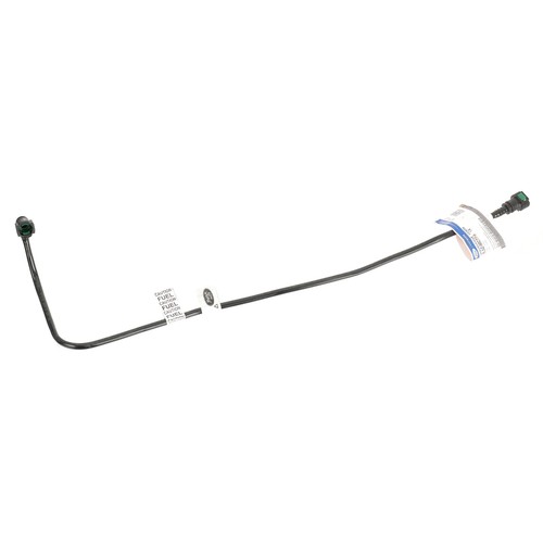 NEW OEM Ford 2007-2011 Ranger Fuel Line - Fuel Tank To Fuel Filter 7L5Z ...
