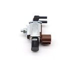 Electric Emission Solenoid For Mitsubishi Montero Pajero Shogun 1PX ...