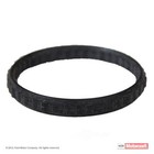 Engine Coolant Thermostat Gasket Motorcraft RTS-1081 for sale online | eBay