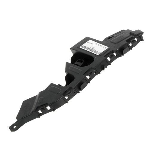 OEM NEW 2015-2016 Chevrolet Trax Front Bumper Guide Bracket Driver Side ...