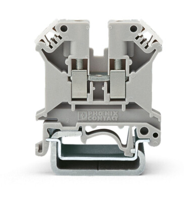 5pcs PHOENIX CONTACT Wiring terminal UK 10 N ，3005073 | eBay