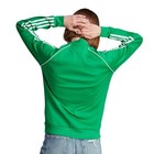 Adidas Adicolor Women's Trefoil Hoodie Hooded Sweatshirt | eBay