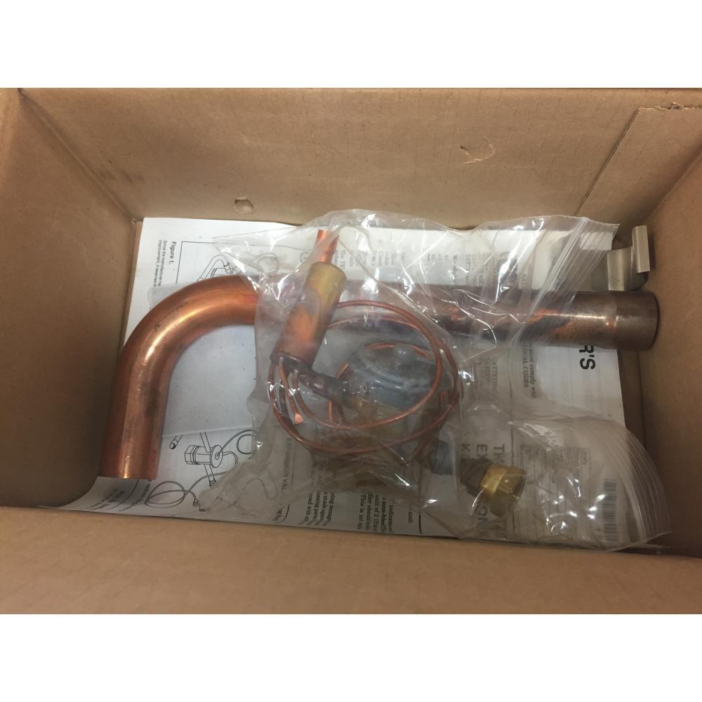 SPORLAN+TAYTXVA0G3C+4+TON+FIELD+MOUNTED+AC+TXV+KIT+R-22+27856 for sale ...