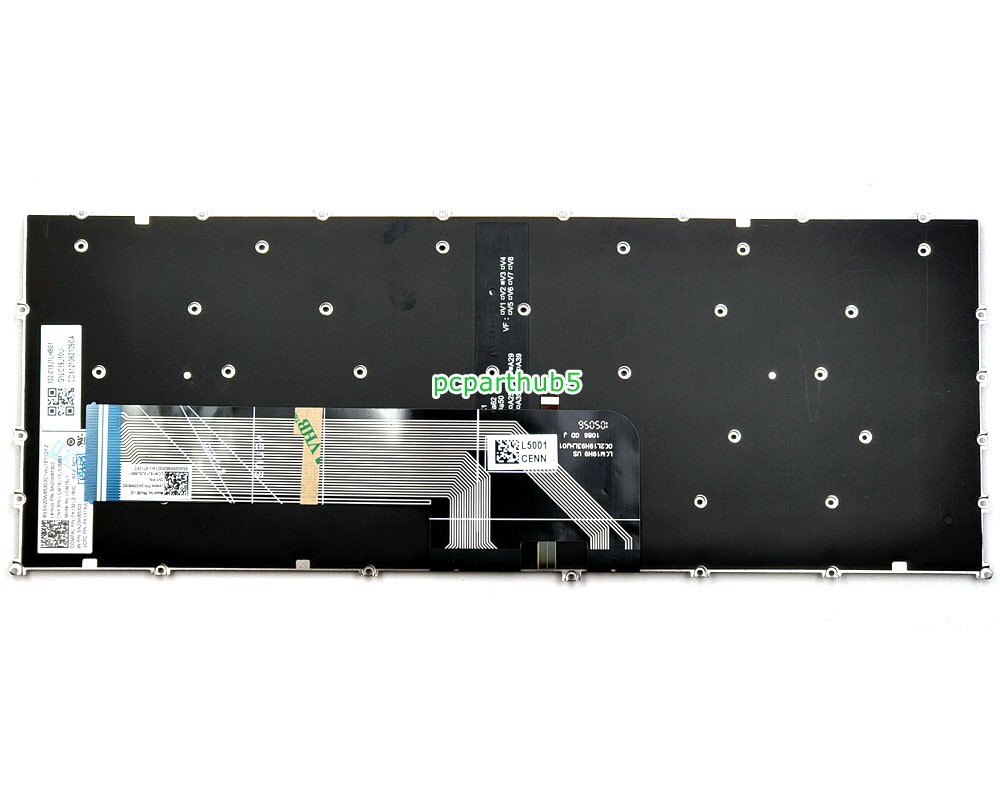 New Lenovo IdeaPad 3 14ABA7 14IAU7 IdeaPad 5 14ABA7 14IAL7 Pro-14ITL6 ...