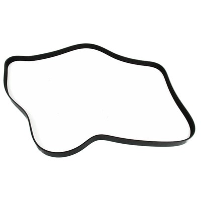 Genuine Alternator and Fan Belt for Toyota Camry RAV4 Scion xB 90916 ...