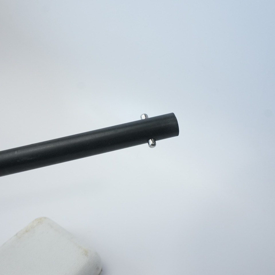 Whites S2 S3 Pro & Eagle Metal Detector Magnum Force 3"x18" Bigfoot ...