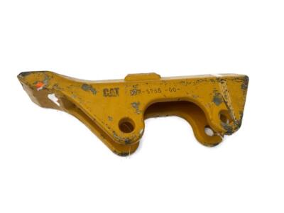 CAT 329-5955 Sidebar Protector NEW FREE FAST SHIP | eBay