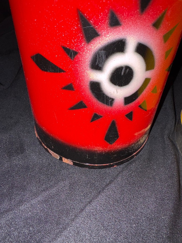 Mak Magic Co. Vintage Kuma Tubes Professional Magic Prop Trick | eBay