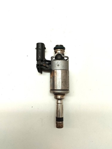 04E133036A INJECTEUR / 122554 POUR VOLKSWAGEN GOLF VII LIM. 5G1 ADVANCE ...