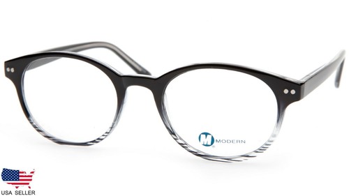 LUNETTES NOIRES THÉORIE OPTIQUE MODERNE CADRE PLASTIQUE 50-21-140 B40mm ...