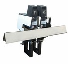 Dual head XDD106 Stapler / Two 106 Head Stapler Machine 220V or 110V | eBay