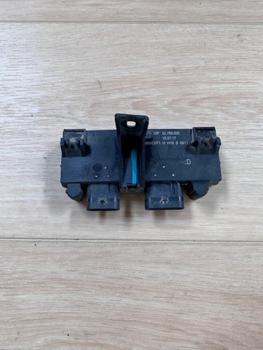 2016-2020 VW PASSAT / AUDI A7 S7 RS7 Trunk Control Module 3AA962243D ...