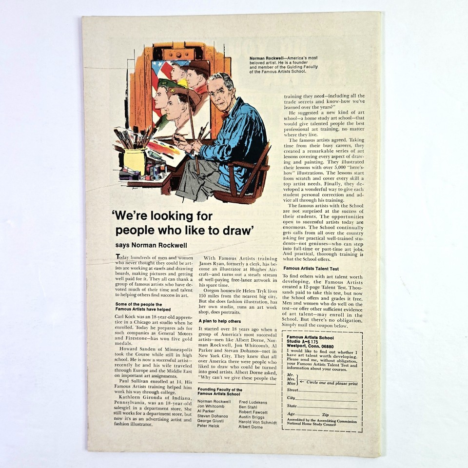 FANTASTIC FOUR #93 - THE THING VS TORGO! SILVER AGE 1969 MARVEL COMICS ...