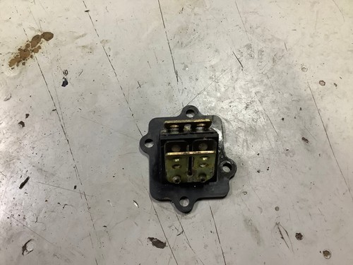 2003 03 ARCTIC CAT 90 REED CAGE | eBay