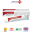 Canesten 2% - Thrush External Cream - 20g - Clotrimazole - For Unisex ...