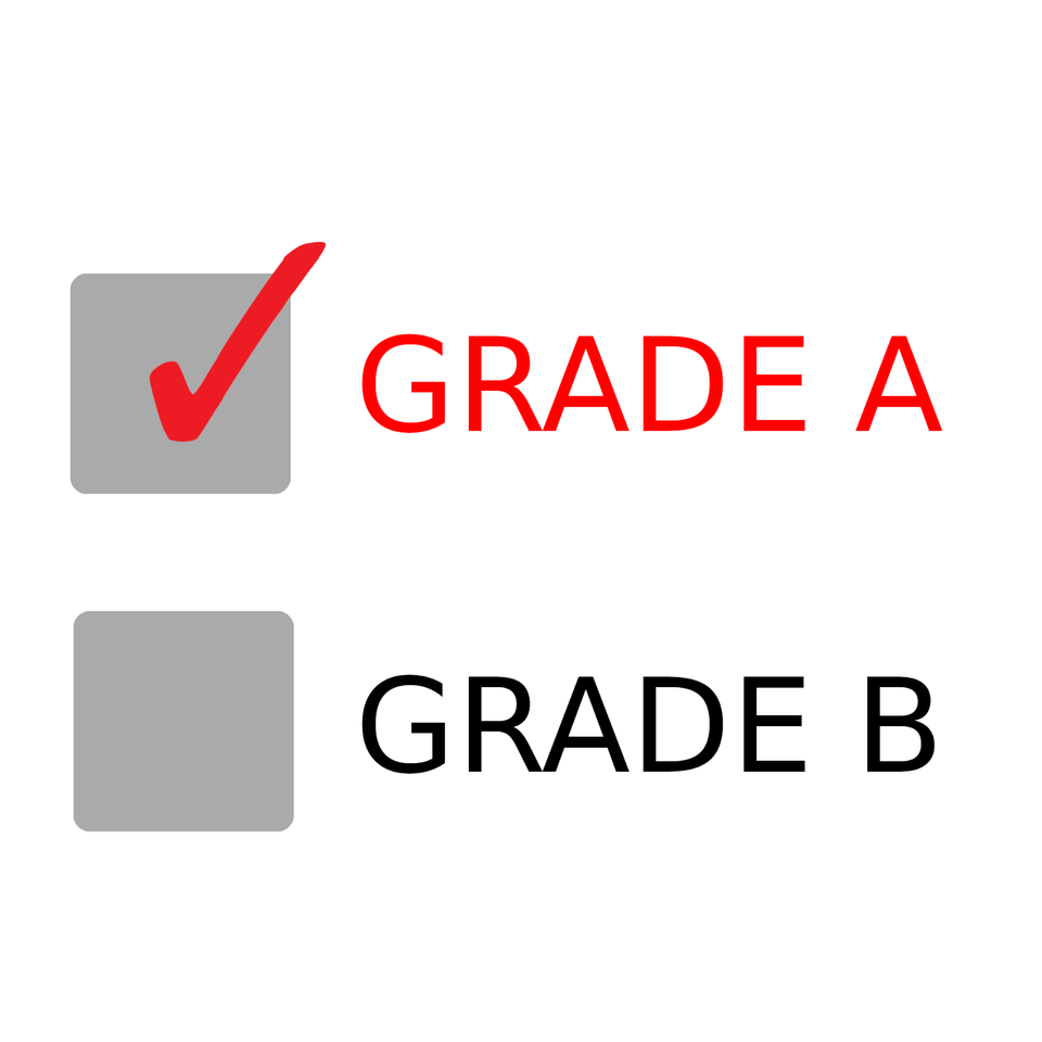 23in HP Z23i 1920x1080 16:9 Backlit IPS FHD LCD LED Laptop Desktop ...