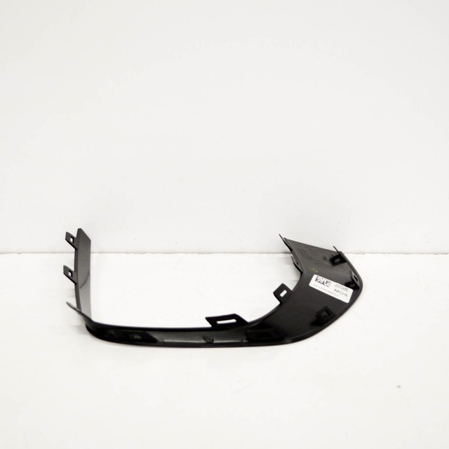 Land Rover RR Evoque L538 Front Left Fog Light Bezel Trim LR079375 for ...