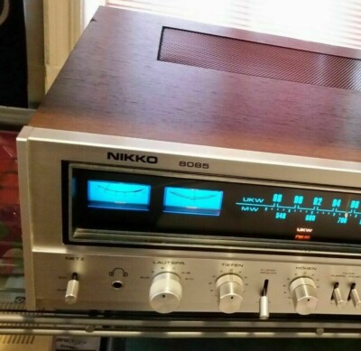 INCANDESCENT LAMP KIT-STA-9095 STA-7075 STA-8085 STA-6065 STA-8080 ...