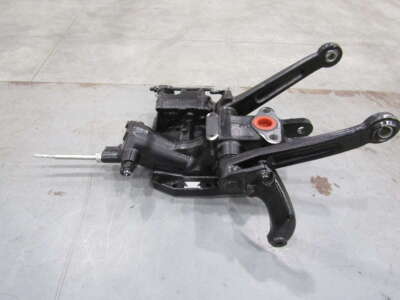 Remanufactured control arm 1025r on eBay. Short notice | Green Tractor Talk