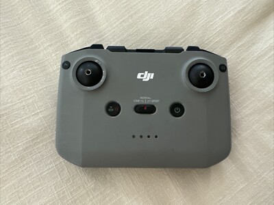 DJI RC231 Remote Controller RC-N1 for Mavic 3, Mini 2, Air 2/2s | eBay
