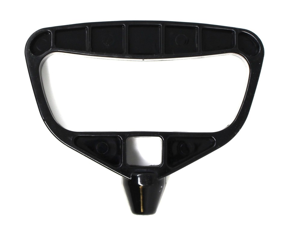 Snowmobile Pull Starter Handle for Polaris, Ski Doo, Arctic Cat (1-pick ...