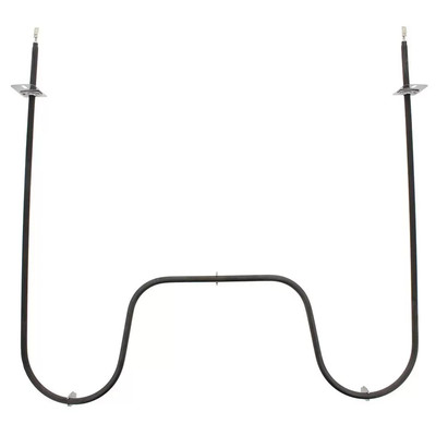 For Maytag Range Bake Element Part Number DY60520000MT | eBay