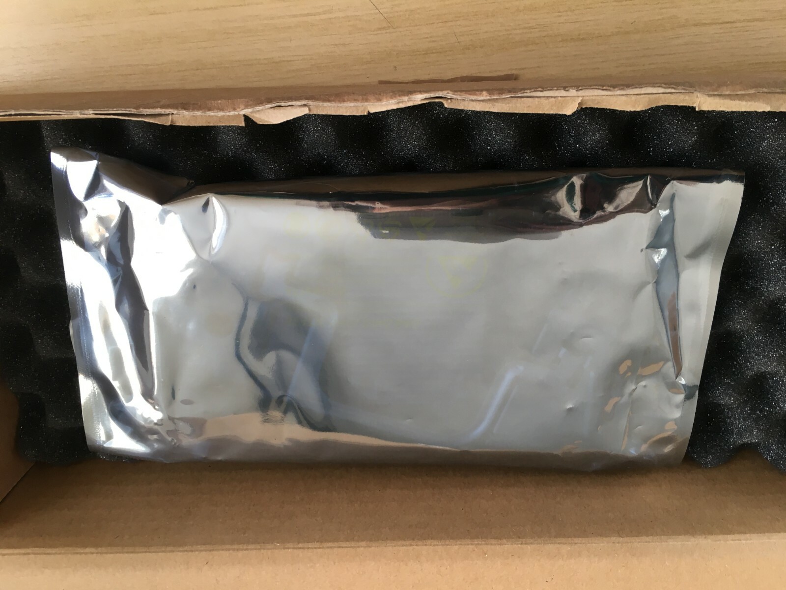 749800-001 HP SMART ARRAY PCIE P244BR CONTROLLER 749680-B21 NEW | eBay