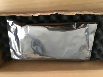 749800-001 HP SMART ARRAY PCIE P244BR CONTROLLER 749680-B21 NEW | eBay UK