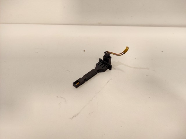 Mercedes-benz-mb OEM 2208300072 HVAC Interior Temperature Sensor for ...