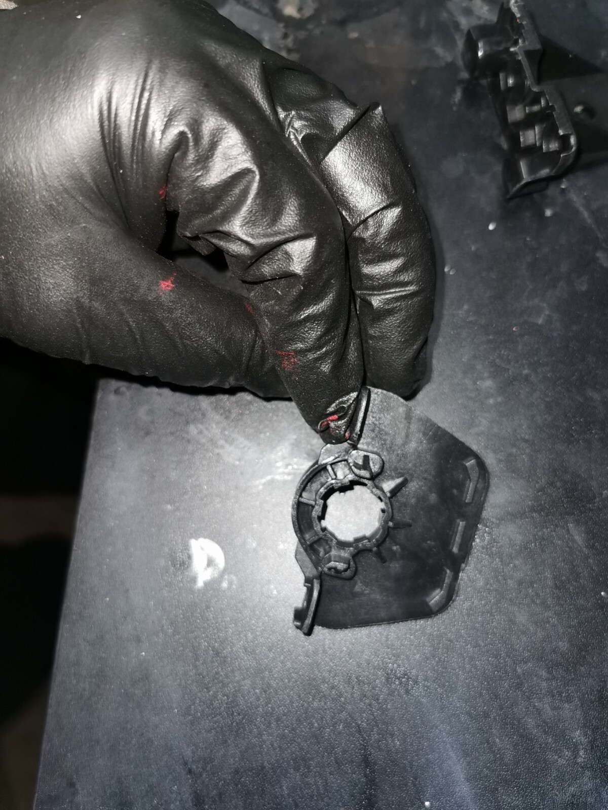 BMW 63117440362 for sale online | eBay