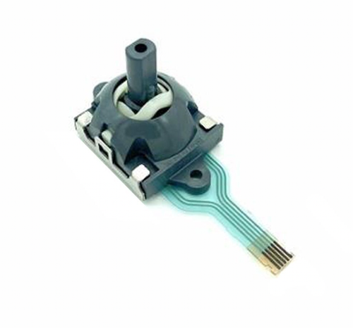 Asus ROG Ally Joystick Replacement | eBay