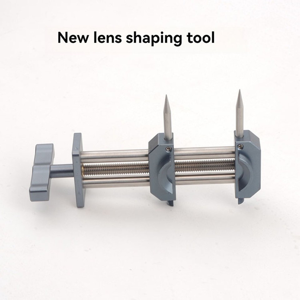 Camera Lens Vise Repair Tool Lens And Filter Disassembly Tool Lens ...