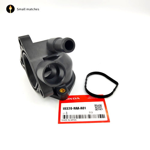 2003-2015 Acura Honda Acura Accord CRV CIVIC TSX ILX OEM Thermostat ...