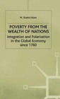 Poverty from the Wealth of Nations: Integration and Polarization in the ...