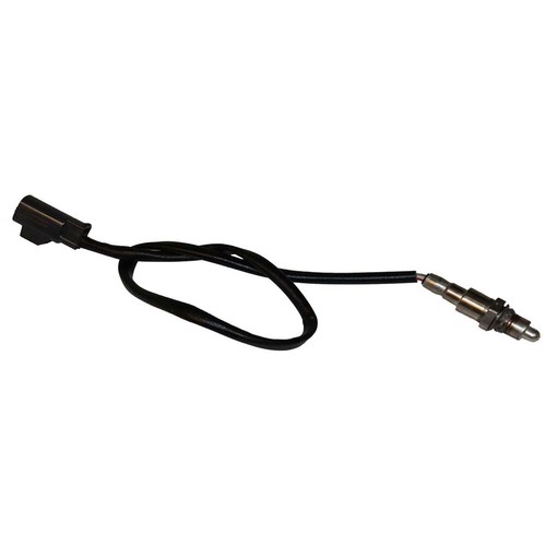 For Jaguar F-Type XF XFR XJ XJR Land Rover LR4 Range Rover & Sport O2 ...