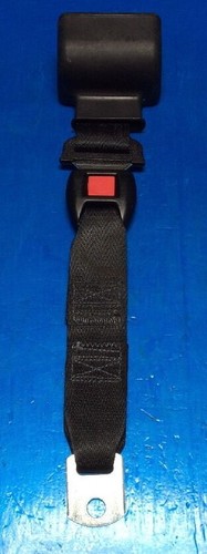 IMMA SAFETY BELT ASSEMBLY F07510 | eBay