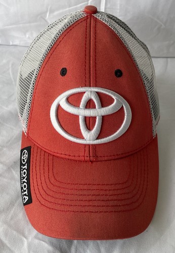 toyota fishing team - Gem