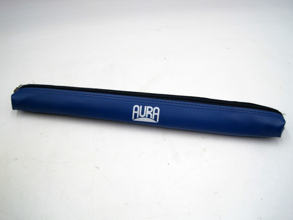 Soprano School Recorder Coolsma "Aura Study" Pear Wood Beginners ...